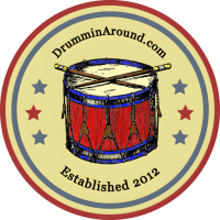 French Drum Manual “Instruction des tambours”, 1754 | Drummin' Around